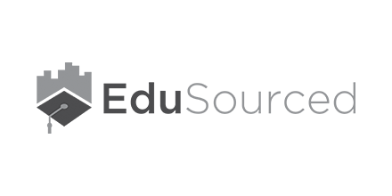 Login : EduSourced