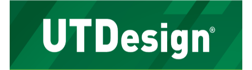 Login: UTDesign - EduSourced